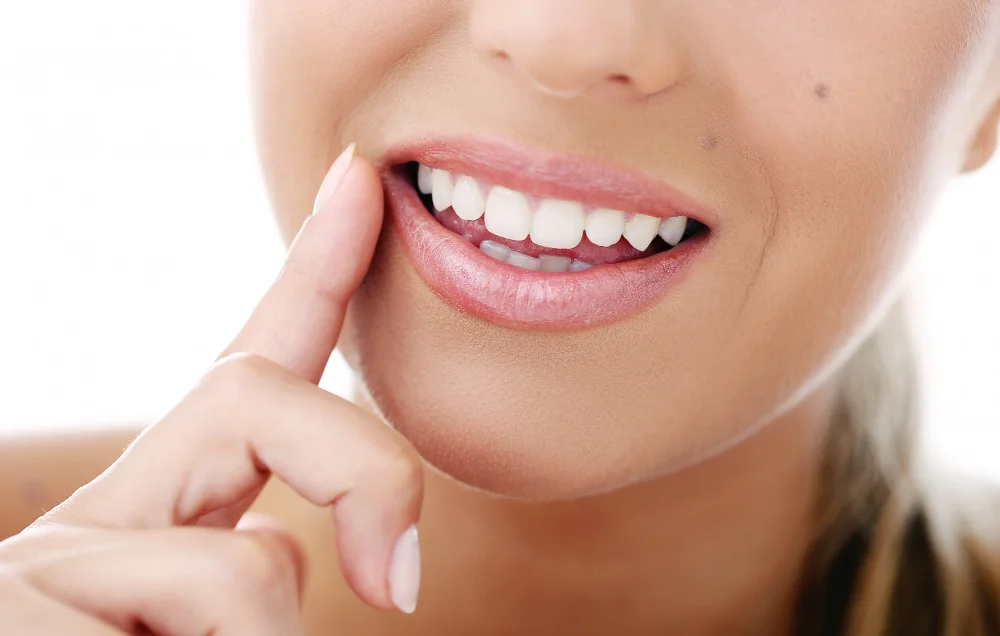 7 Beneficios de la Cirugía Periodontal para la Salud de tus Encías ...